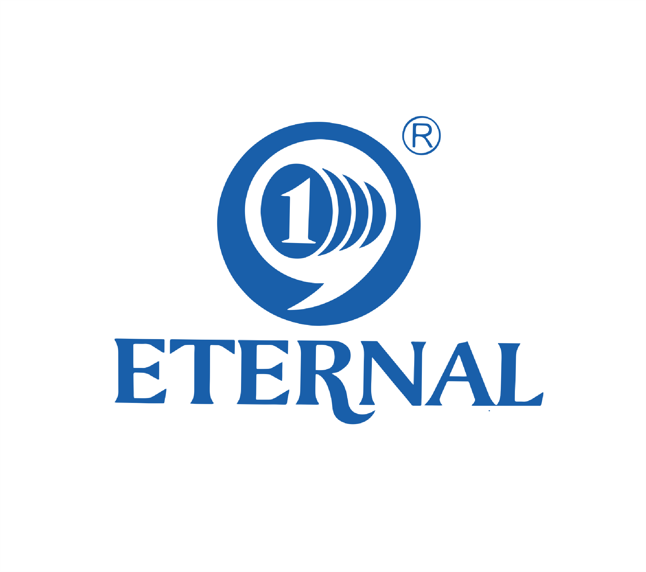 Eternal International - Health & Wellness